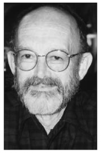 Frank Lang – Native Plant Society of Oregon