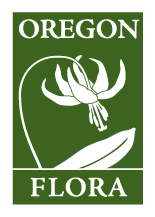 Native Plant Society of Oregon